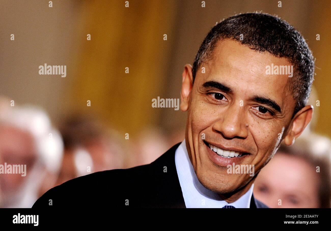 National medal of technology hi-res stock photography and images - Alamy