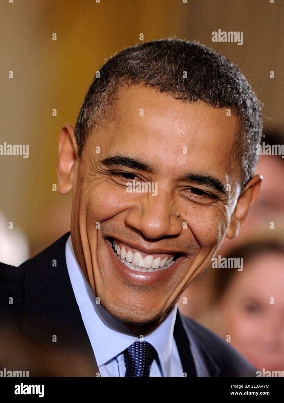 National medal of technology hi-res stock photography and images - Alamy