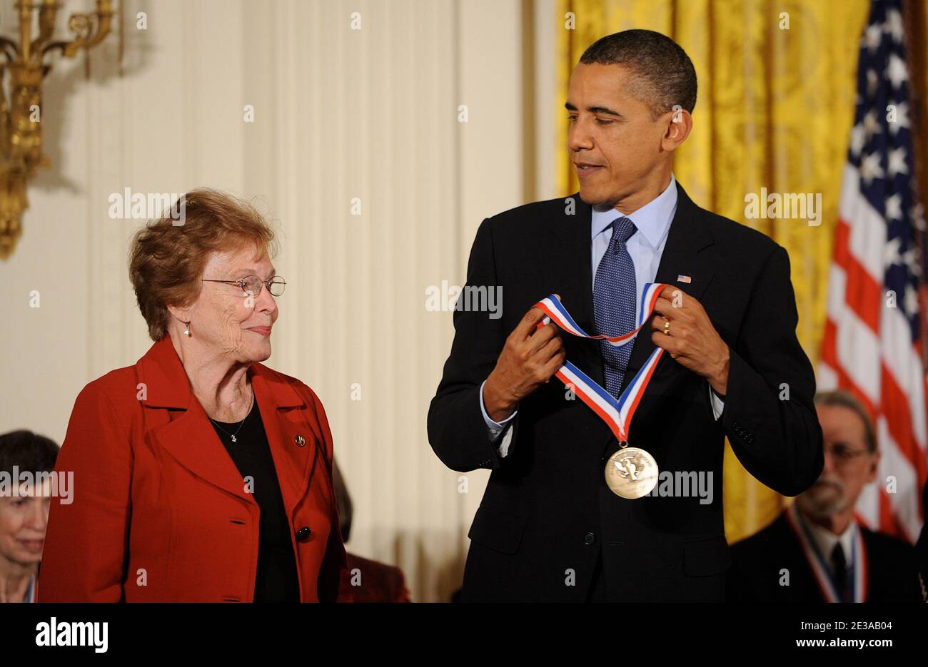 Helen m free hi-res stock photography and images - Alamy