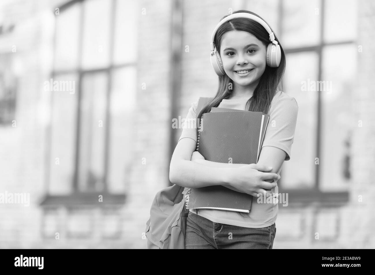 Comprehension learning Black and White Stock Photos & Images - Alamy