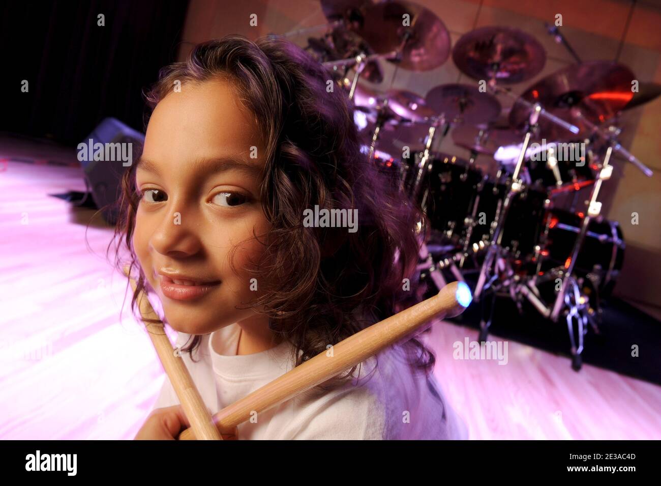 Julian Pavone, a 6-year old musical prodigy and a first grader at ...