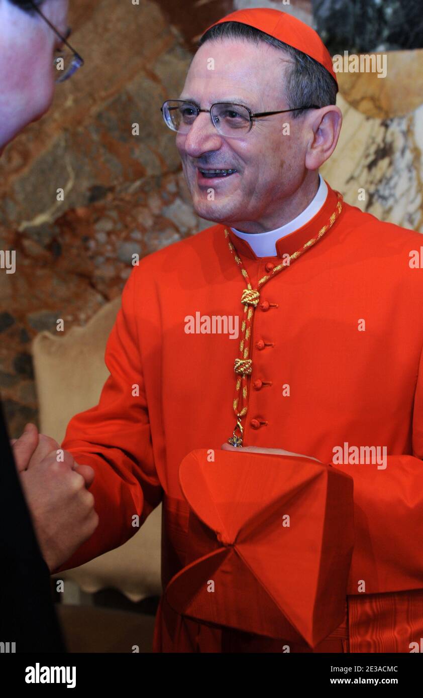 Angelo amato hi-res stock photography and images - Alamy