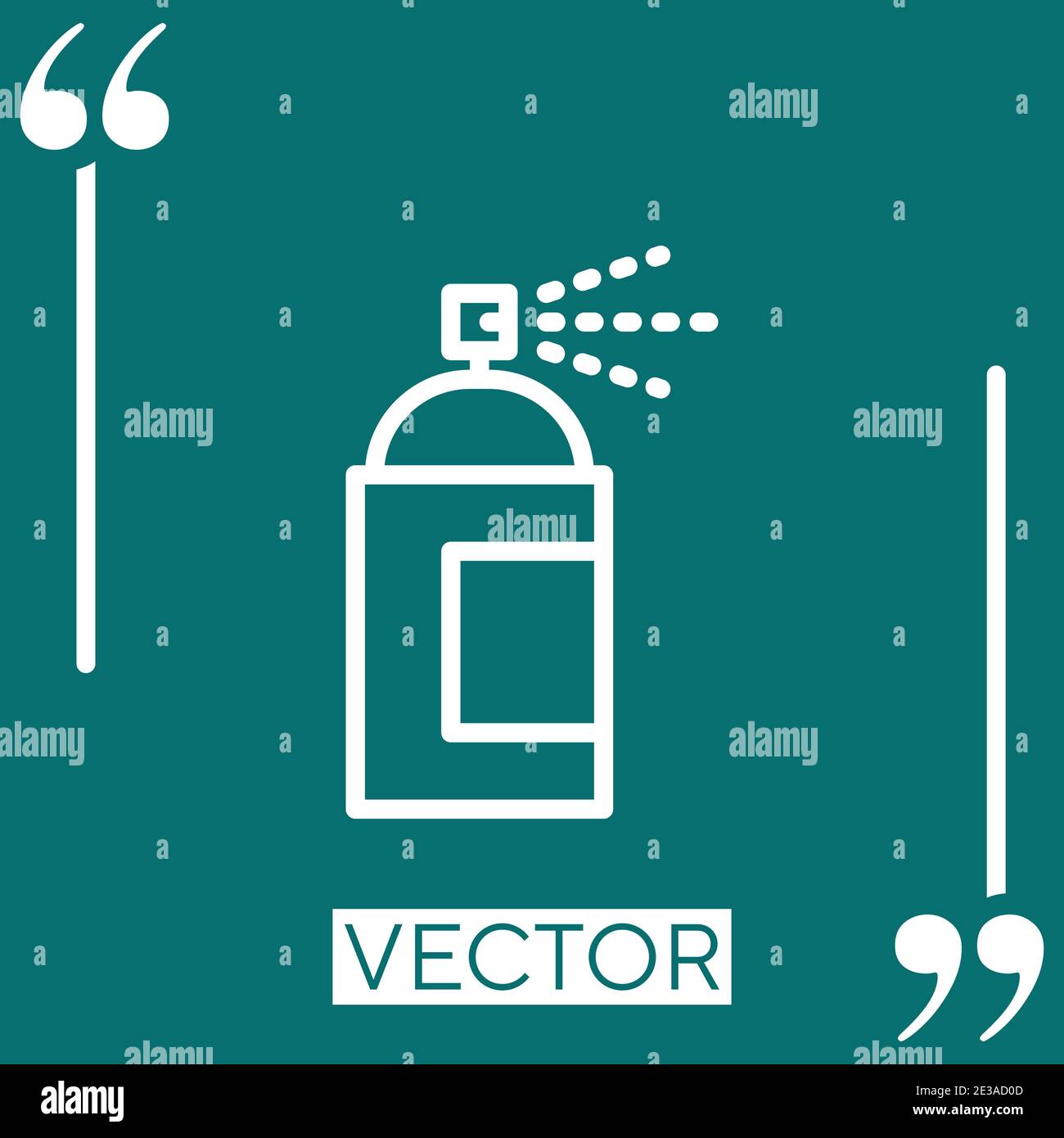 Bottle gas nozzle Stock Vector Images - Alamy