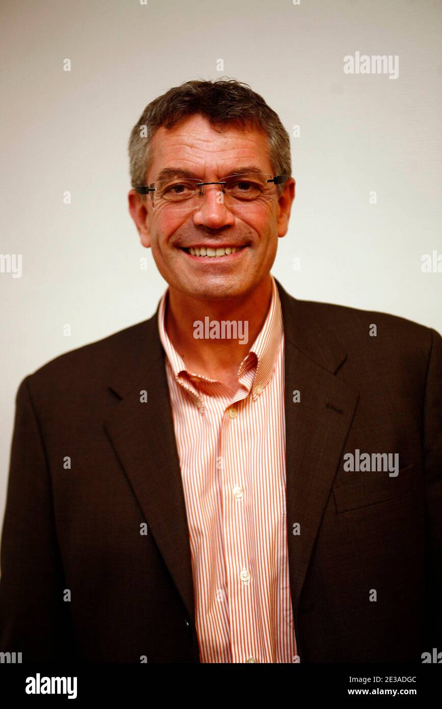 Iep aix hi-res stock photography and images - Alamy