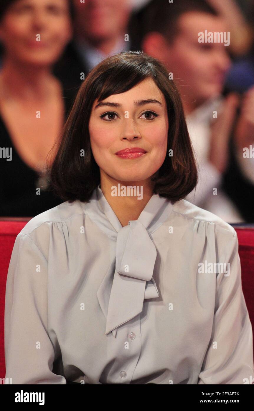 Alka balbir hi-res stock photography and images - Alamy