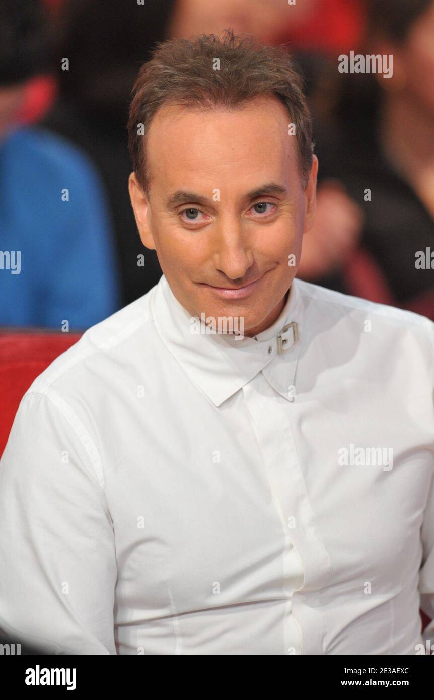 Mario ramsamy hi-res stock photography and images - Alamy