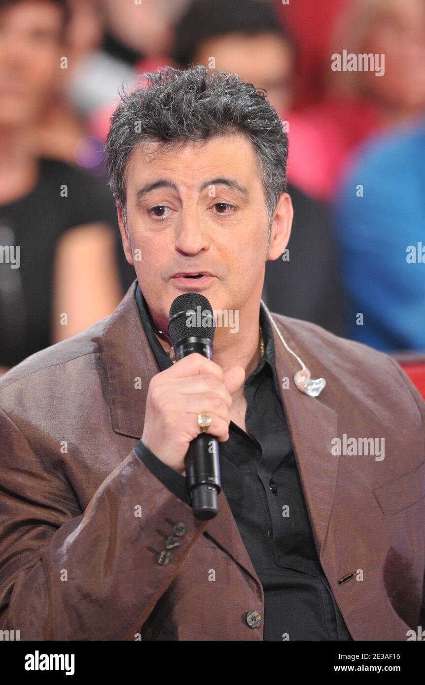 Phil lors hi-res stock photography and images - Alamy