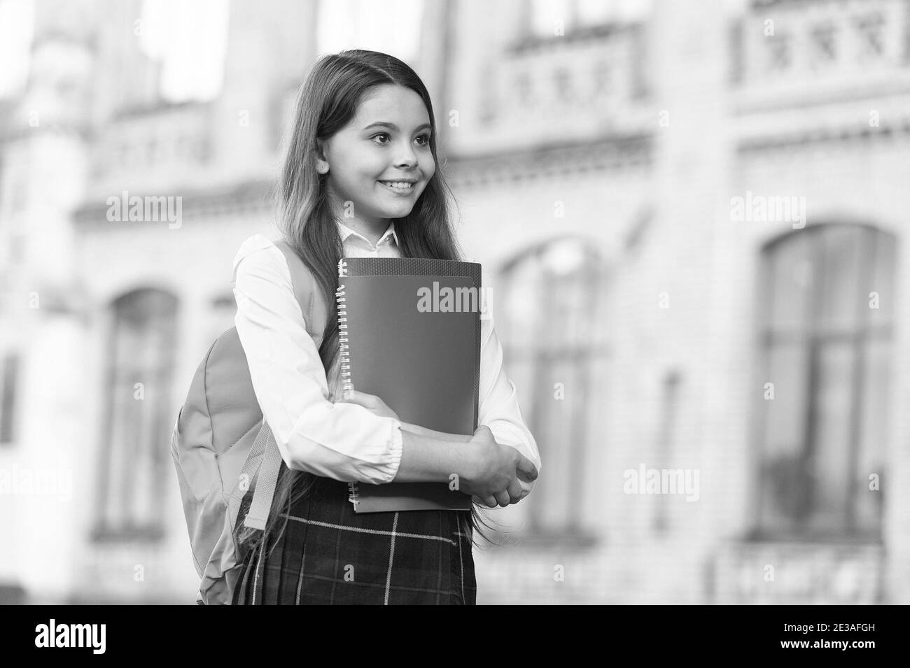Afterschool activities hi-res stock photography and images - Alamy