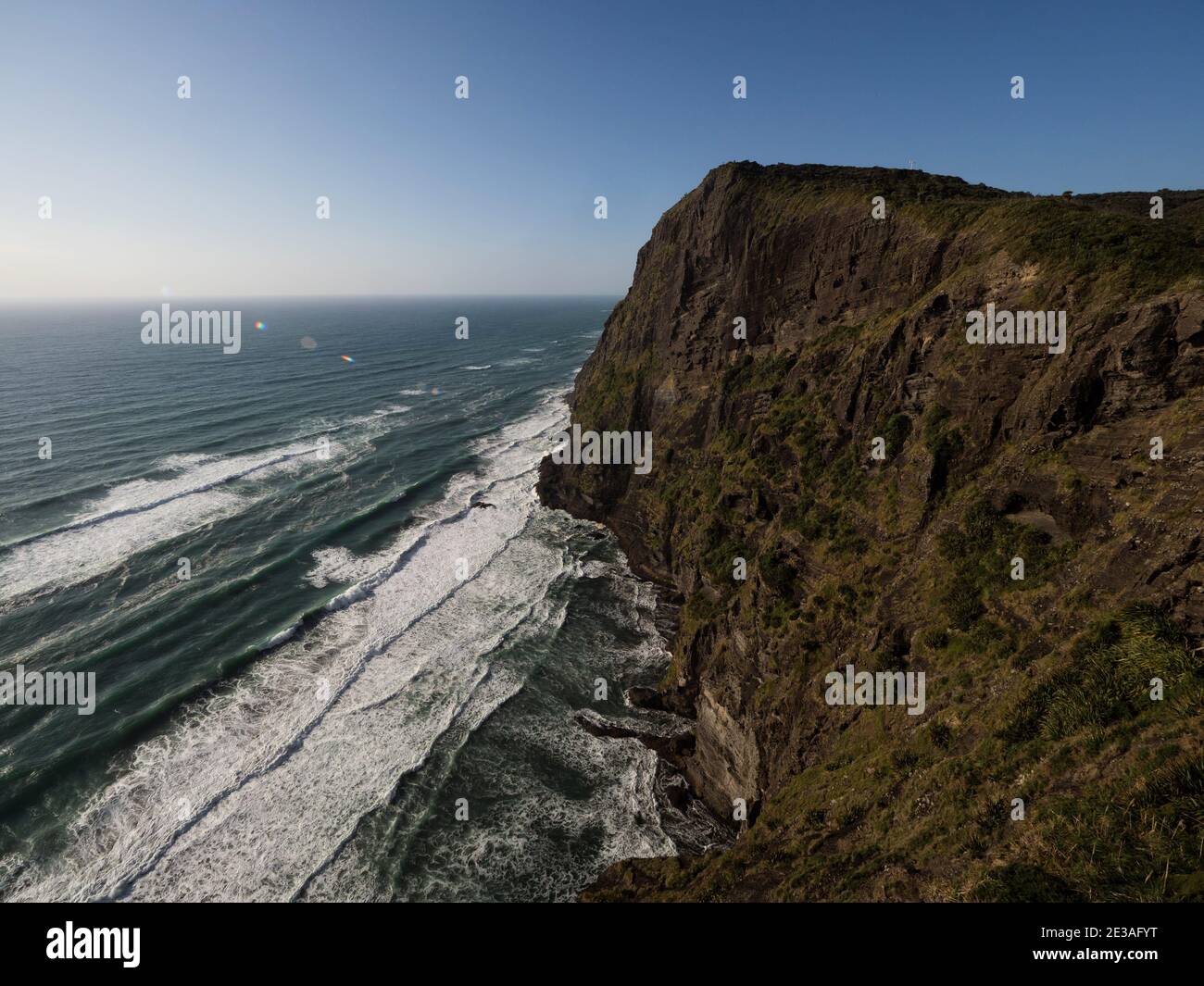 Conan track hi-res stock photography and images - Alamy