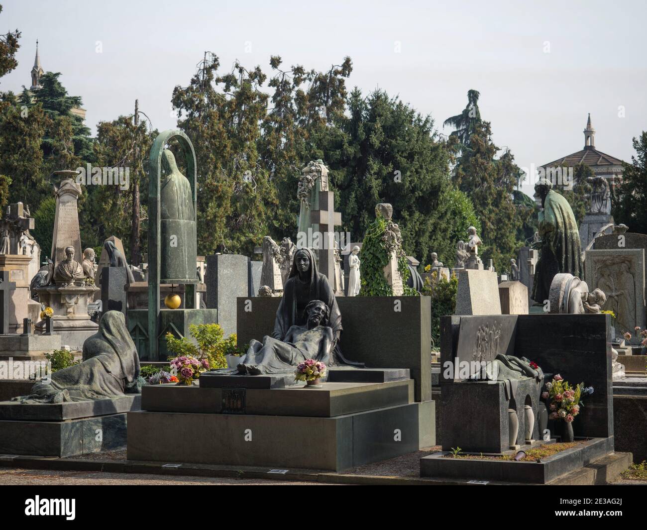 Landmark marble old ornamental outdoor religion religious sculpture ...