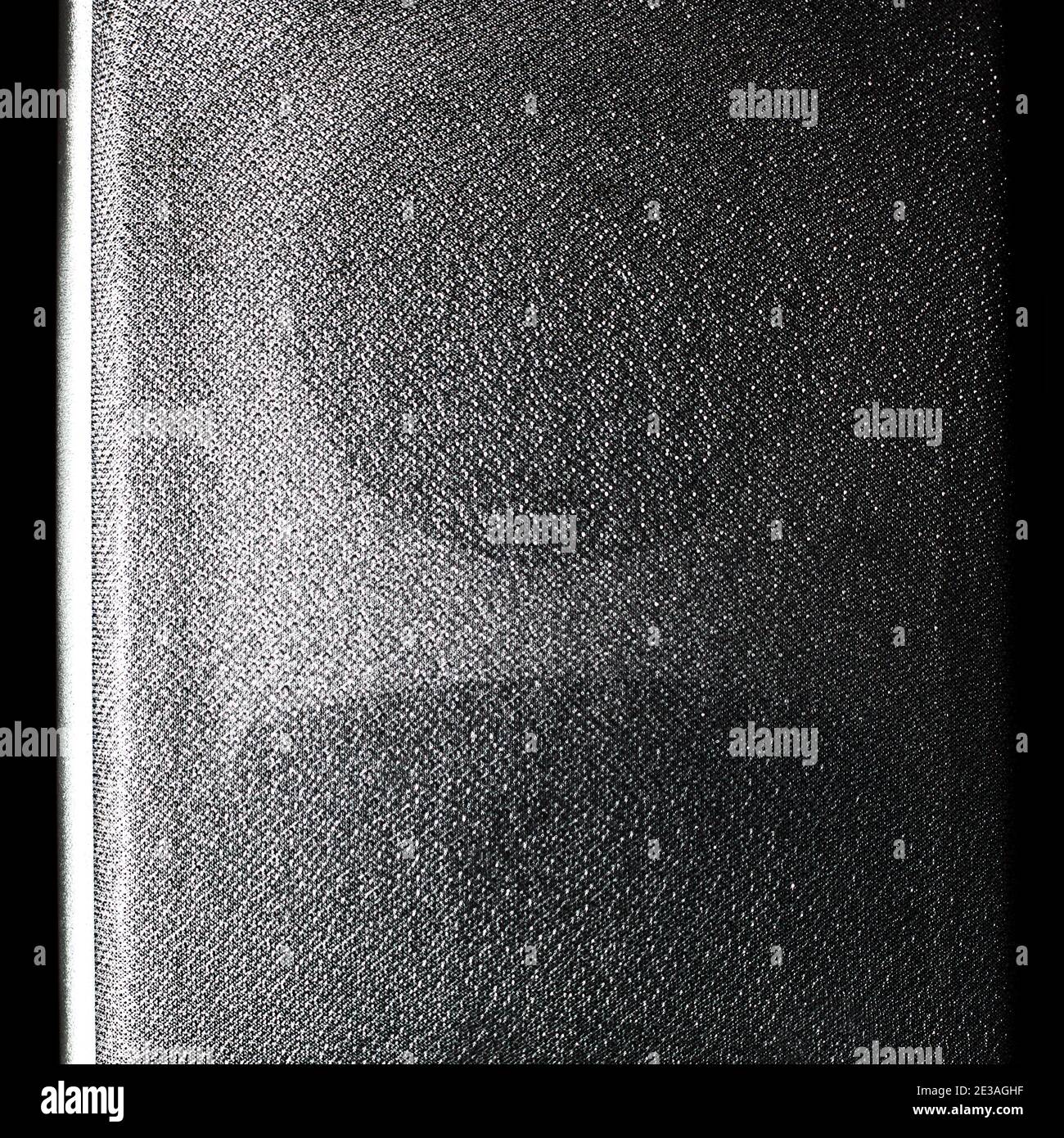 Platinum gray paper background hi-res stock photography and images - Alamy