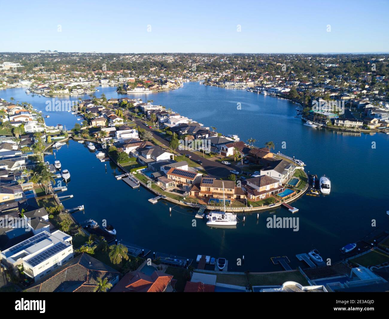 Barcoo island hi-res stock photography and images - Alamy