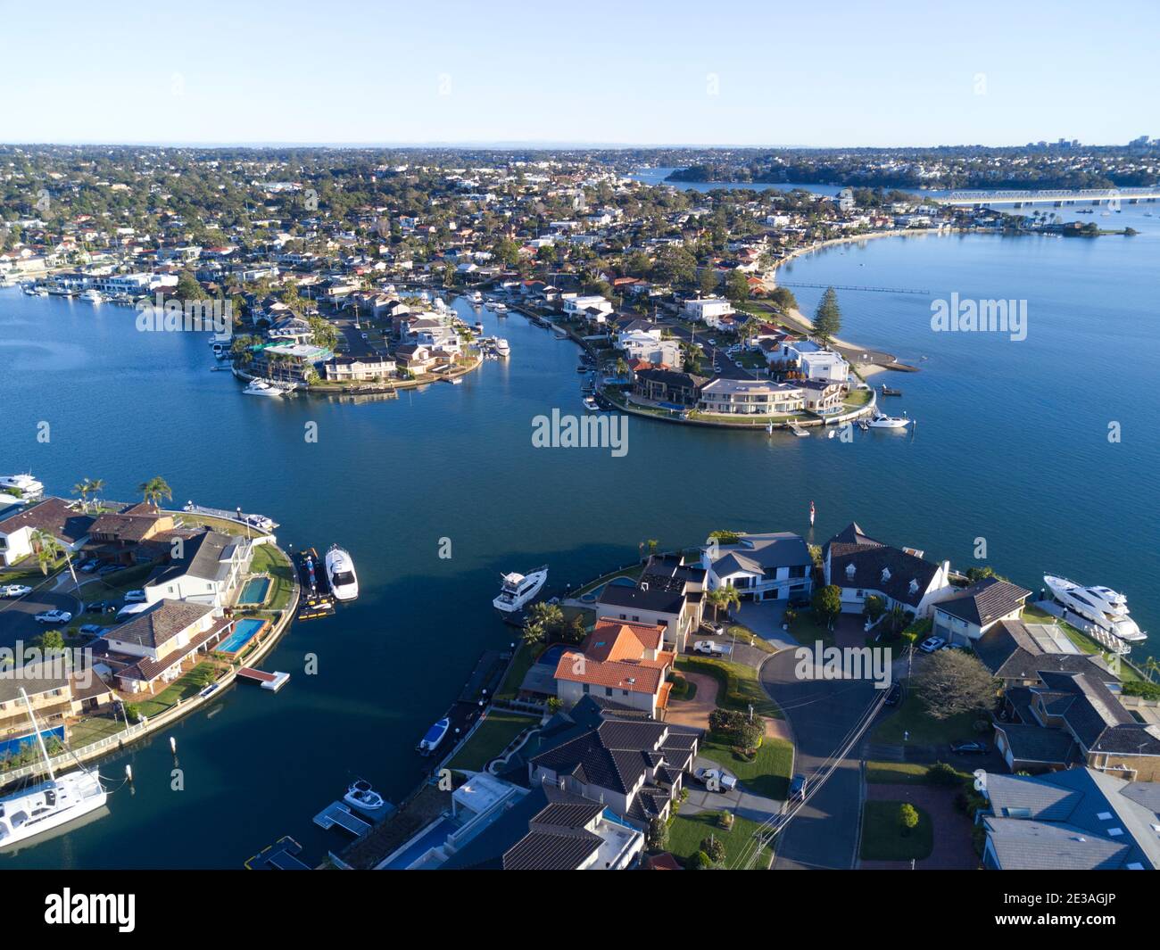 Barcoo island hi-res stock photography and images - Alamy