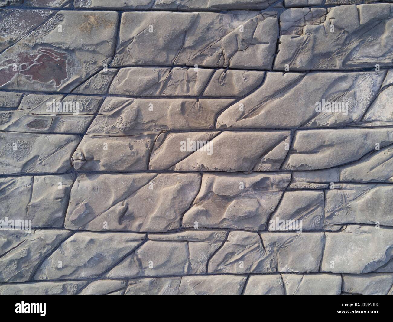 Aerial patterns hi-res stock photography and images - Alamy