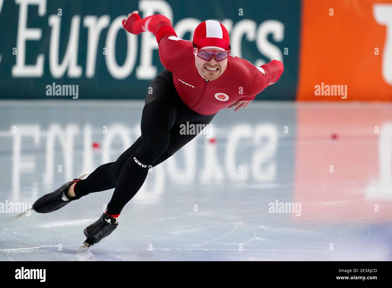 Philip due schmidt hi-res stock photography and images - Alamy