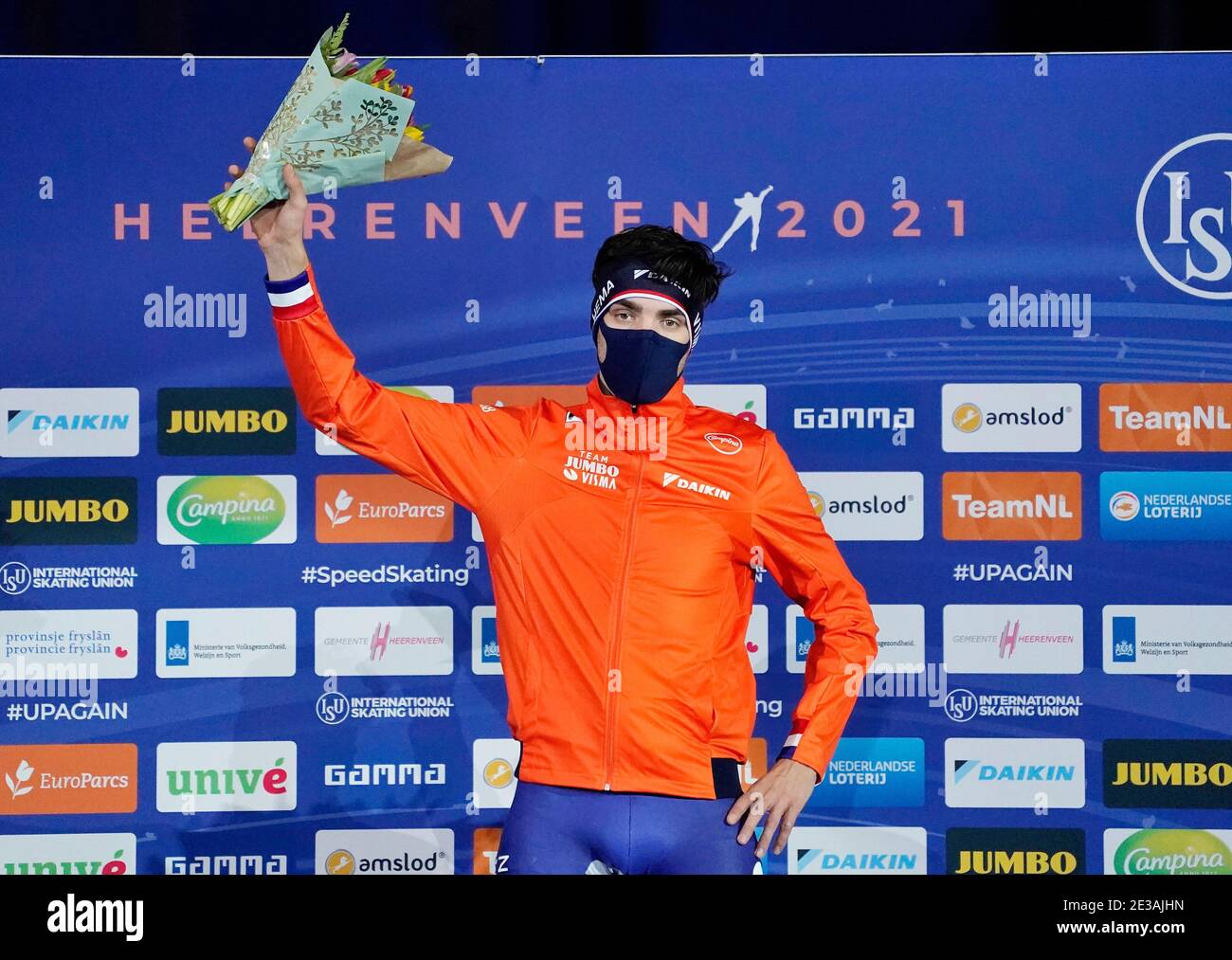 Roest netherlands hi-res stock photography and images - Alamy