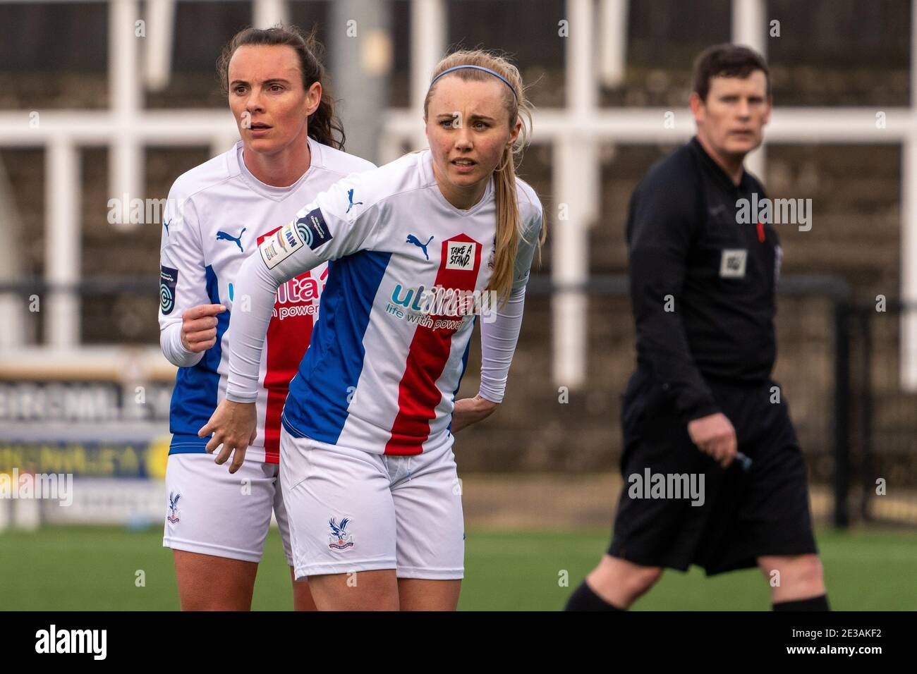 Prepaer hi-res stock photography and images - Alamy