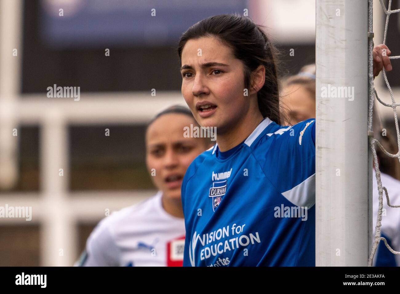 Lauren briggs hi-res stock photography and images - Alamy