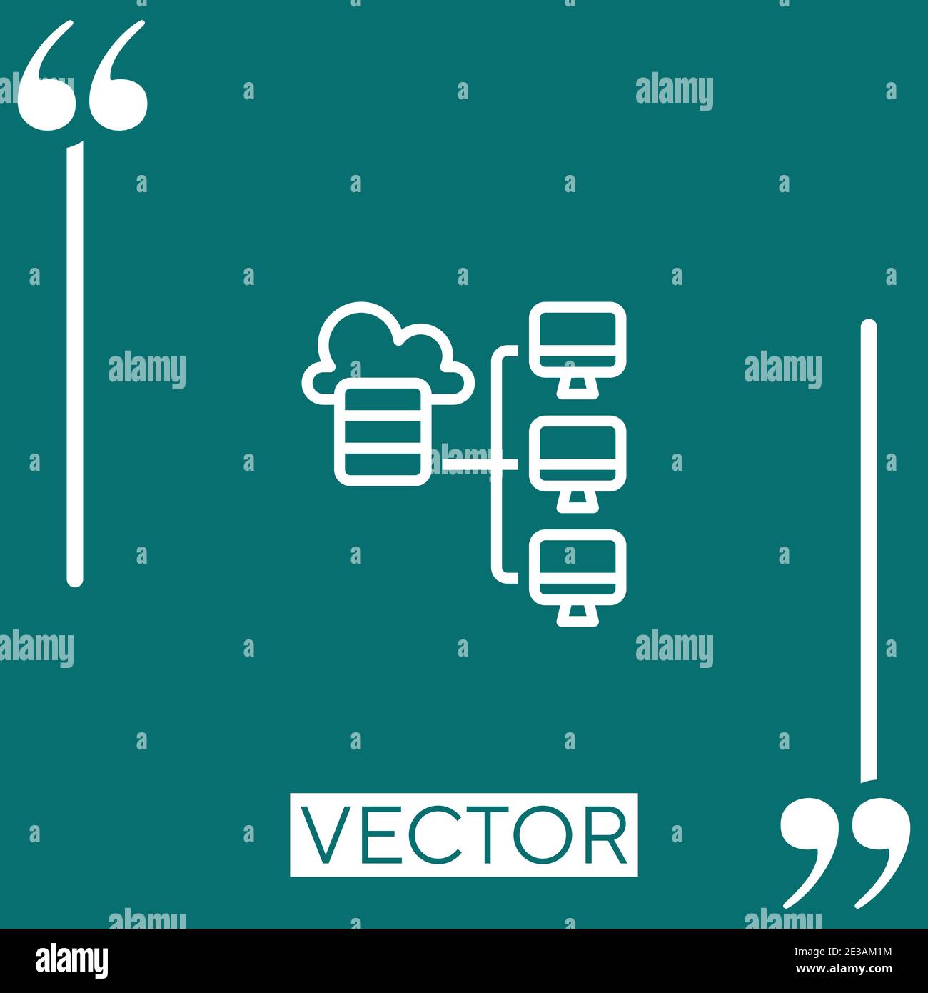 Health communication tools Stock Vector Images - Alamy
