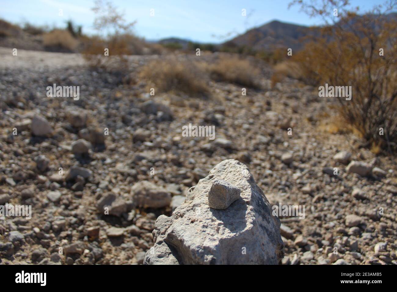 Picture desert hi-res stock photography and images - Alamy