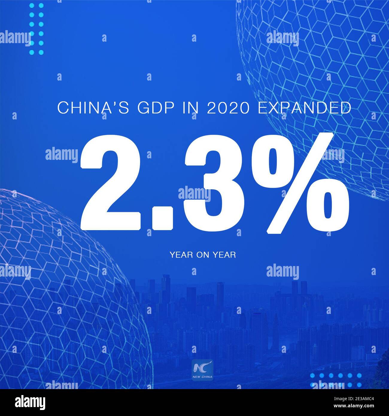 101 5986 hi-res stock photography and images - Alamy