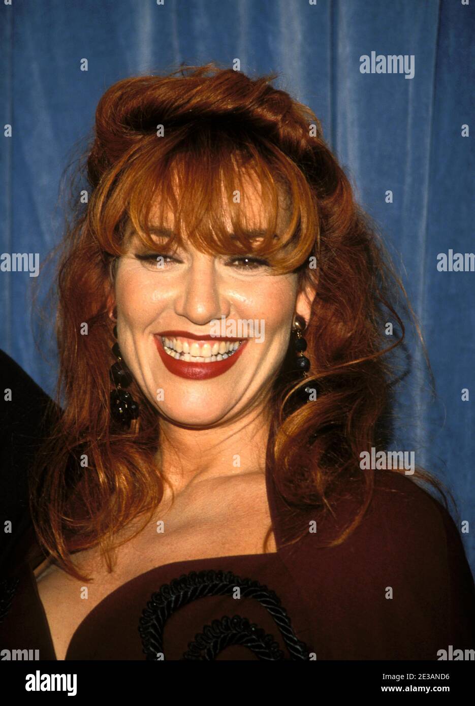 Katey Sagal's Instagram, Twitter & Facebook on IDCrawl