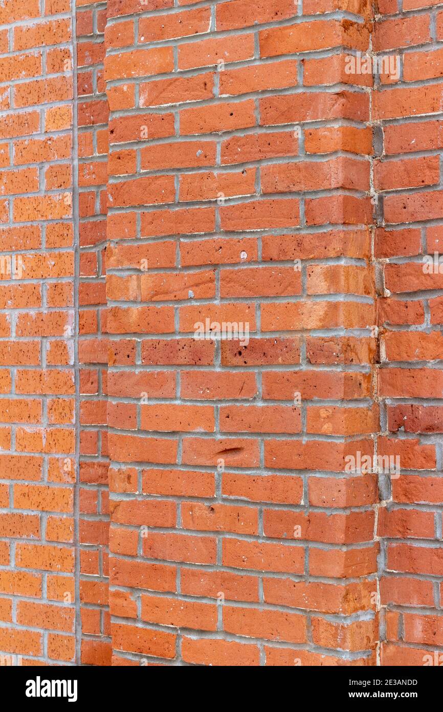 Repaired clay hi-res stock photography and images - Alamy