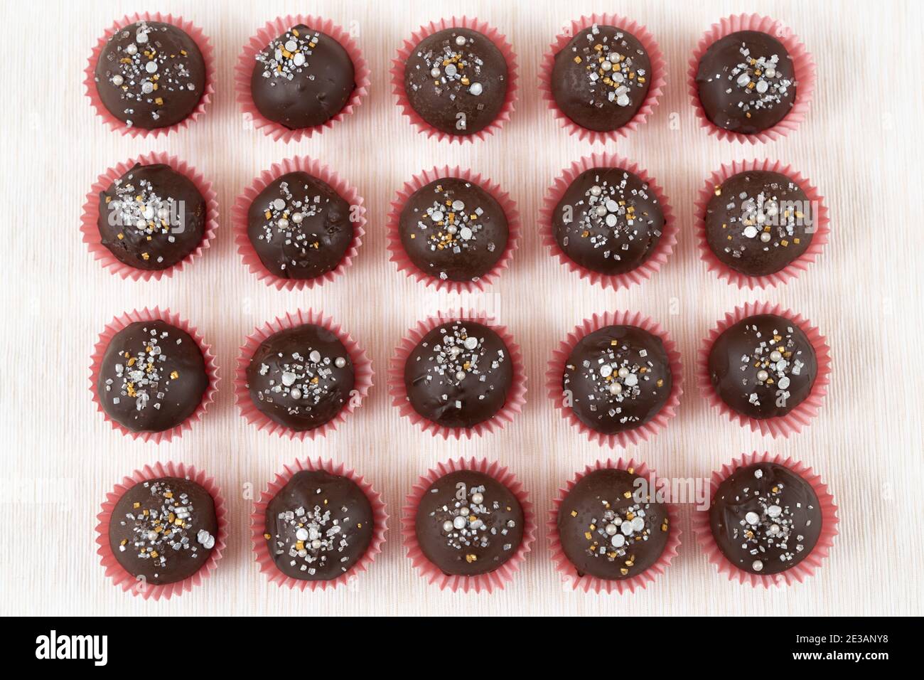 Almond London High Resolution Stock Photography and Images - Alamy