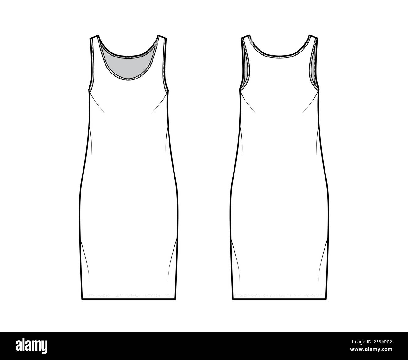 Oversized scoop Cut Out Stock Images & Pictures - Alamy