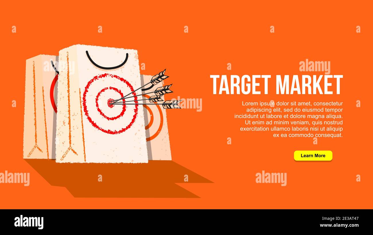 Concept of metaphor for Stock Vector Images - Alamy