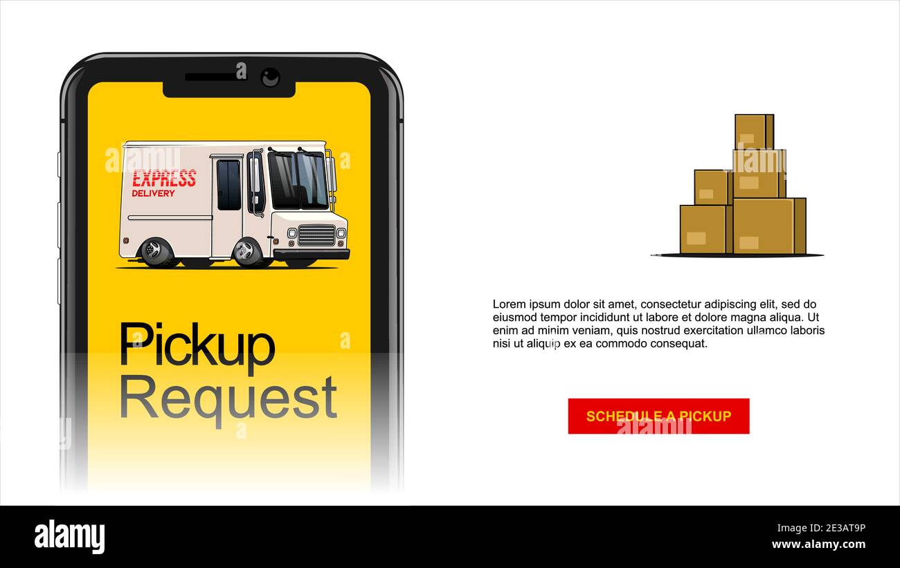 Land grab cartoon Stock Vector Images - Alamy