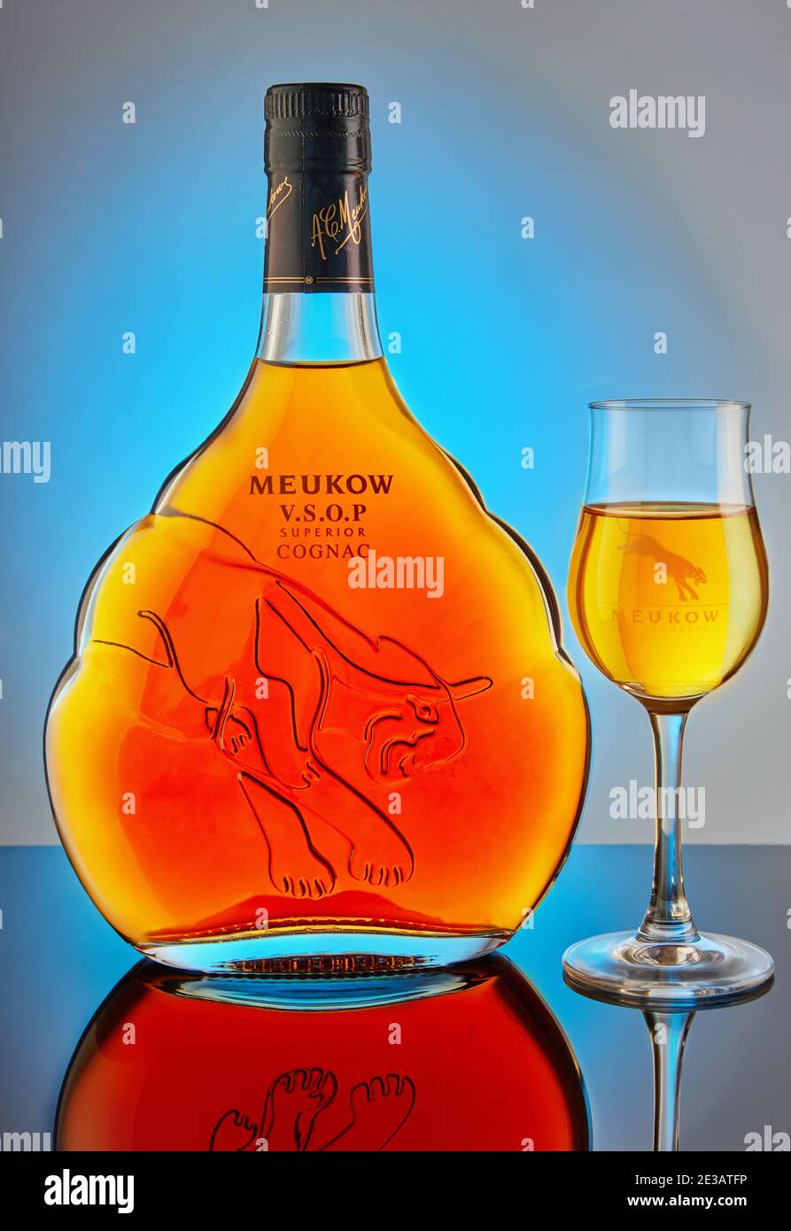 Meukow hi-res stock photography and images - Alamy