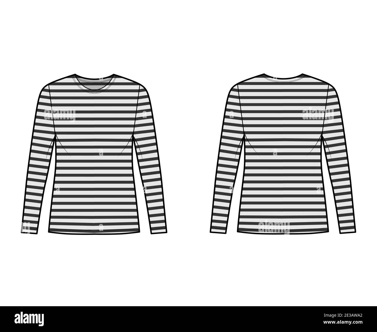 Jacques henley Stock Vector Images - Alamy