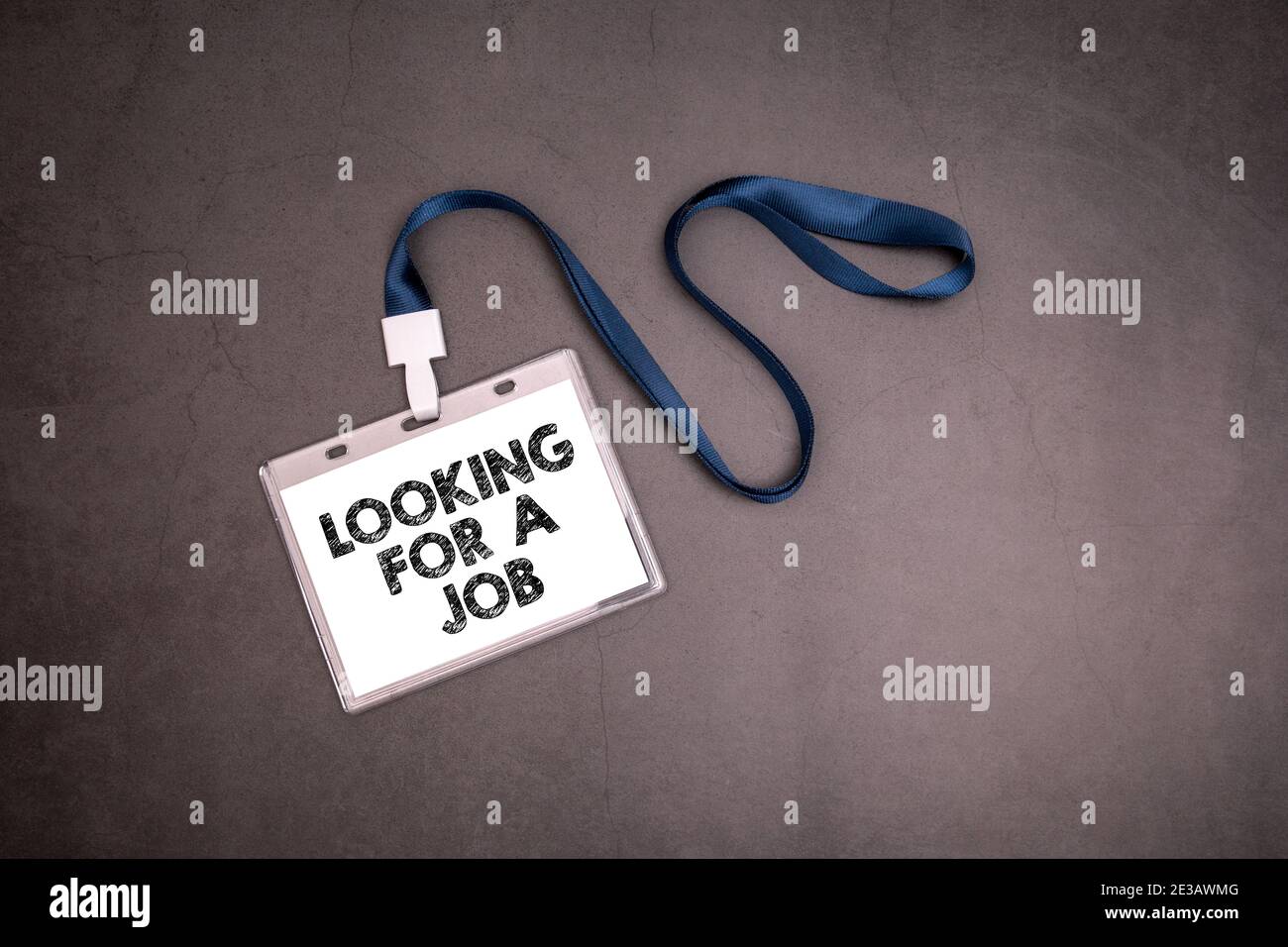 Recruiting ribbon hi-res stock photography and images - Alamy