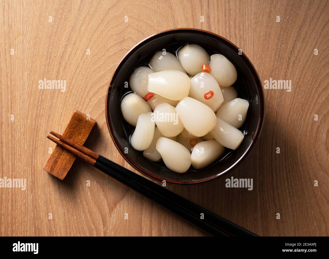 Japanese pepper tree hi-res stock photography and images - Alamy