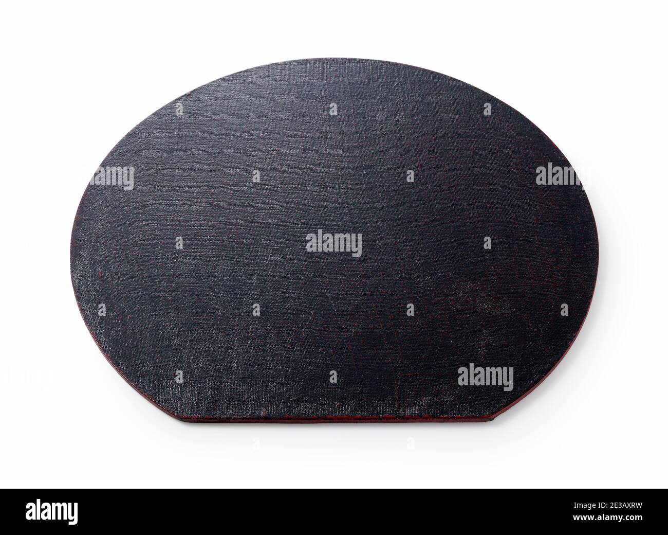 Japanese lacquer tray hi-res stock photography and images - Alamy