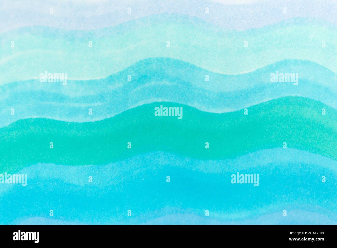 Wave background light hi-res stock photography and images - Alamy