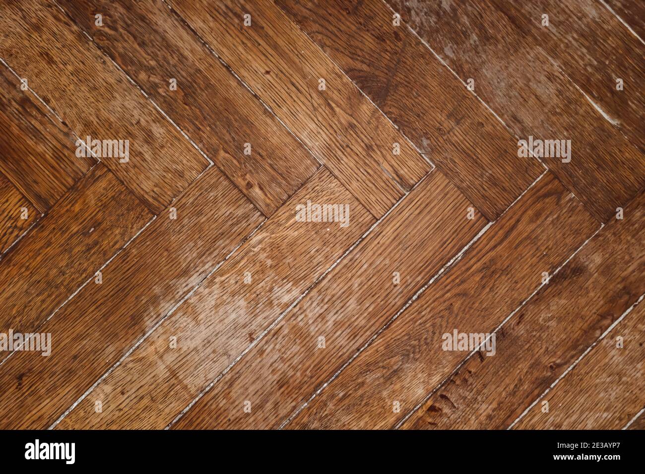 Angular flooring hi-res stock photography and images - Alamy