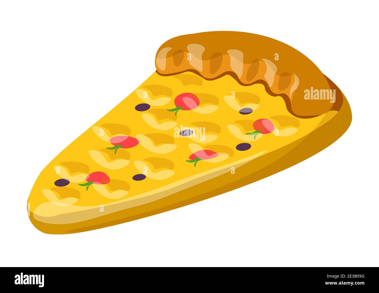 Pool inflatable funny Stock Vector Images - Alamy
