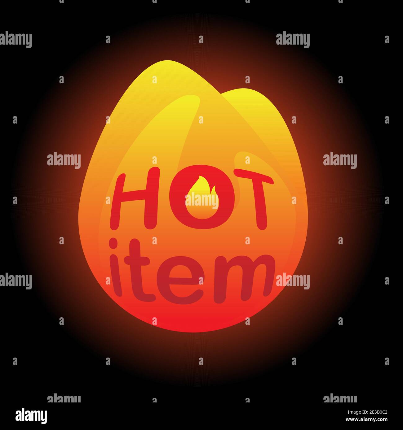 Vibrant icon hi-res stock photography and images - Alamy