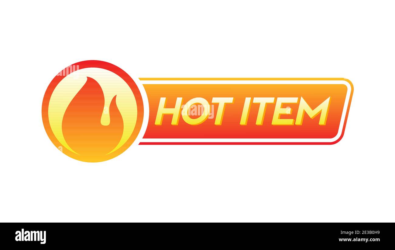 Special item Cut Out Stock Images & Pictures - Alamy