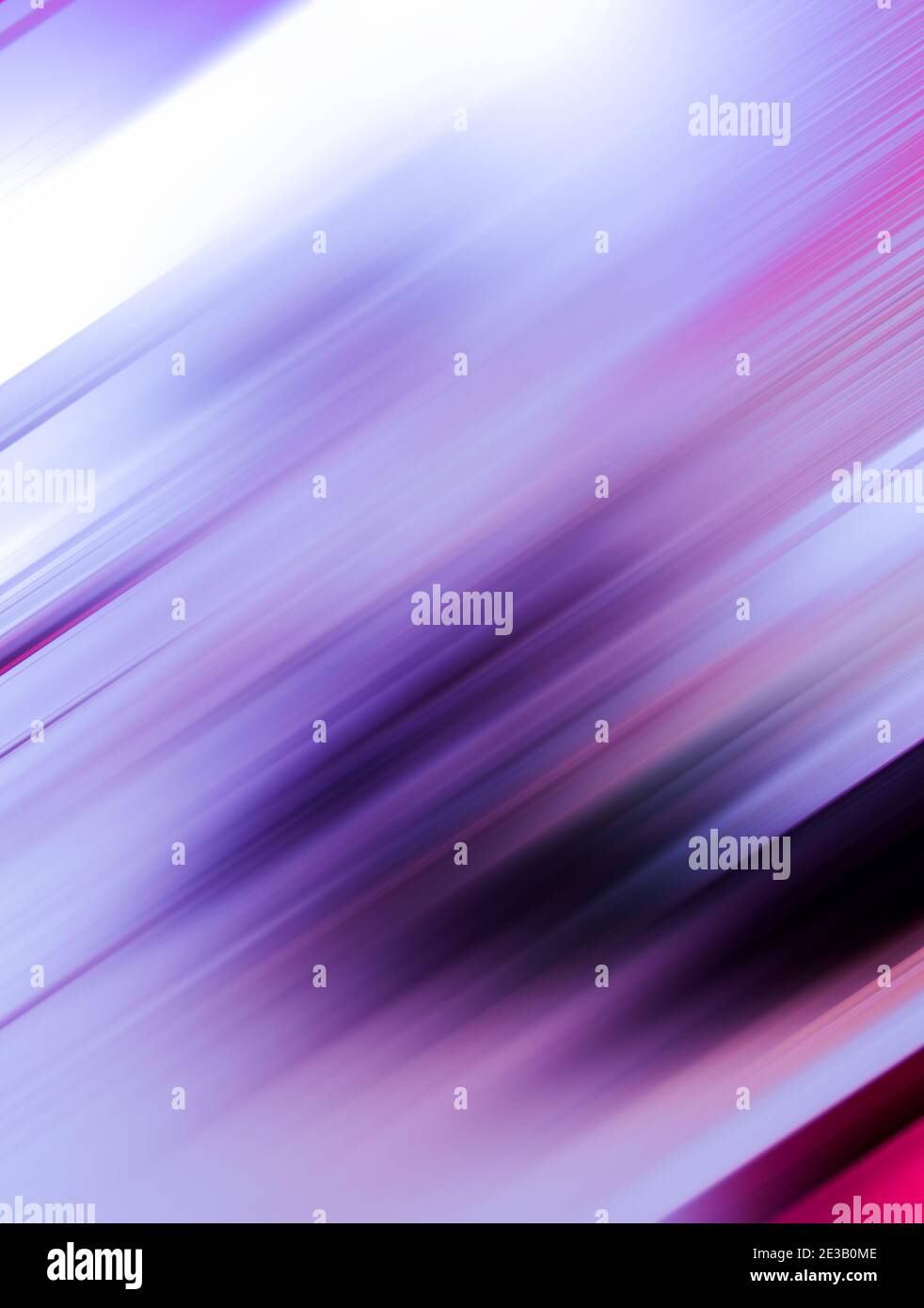 Purple and black diagonal lines hi-res stock photography and images - Alamy