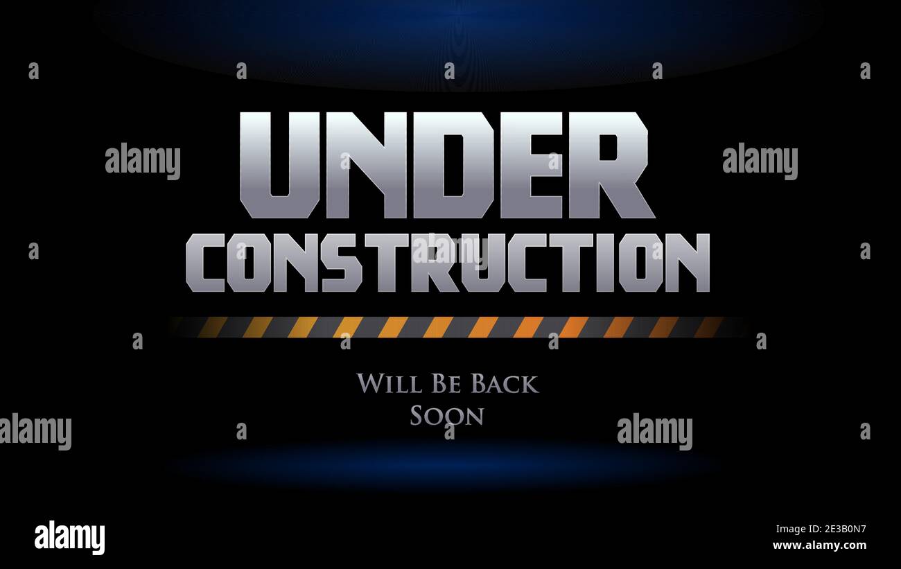 website under construction we will be back soon. engineering drawing ...