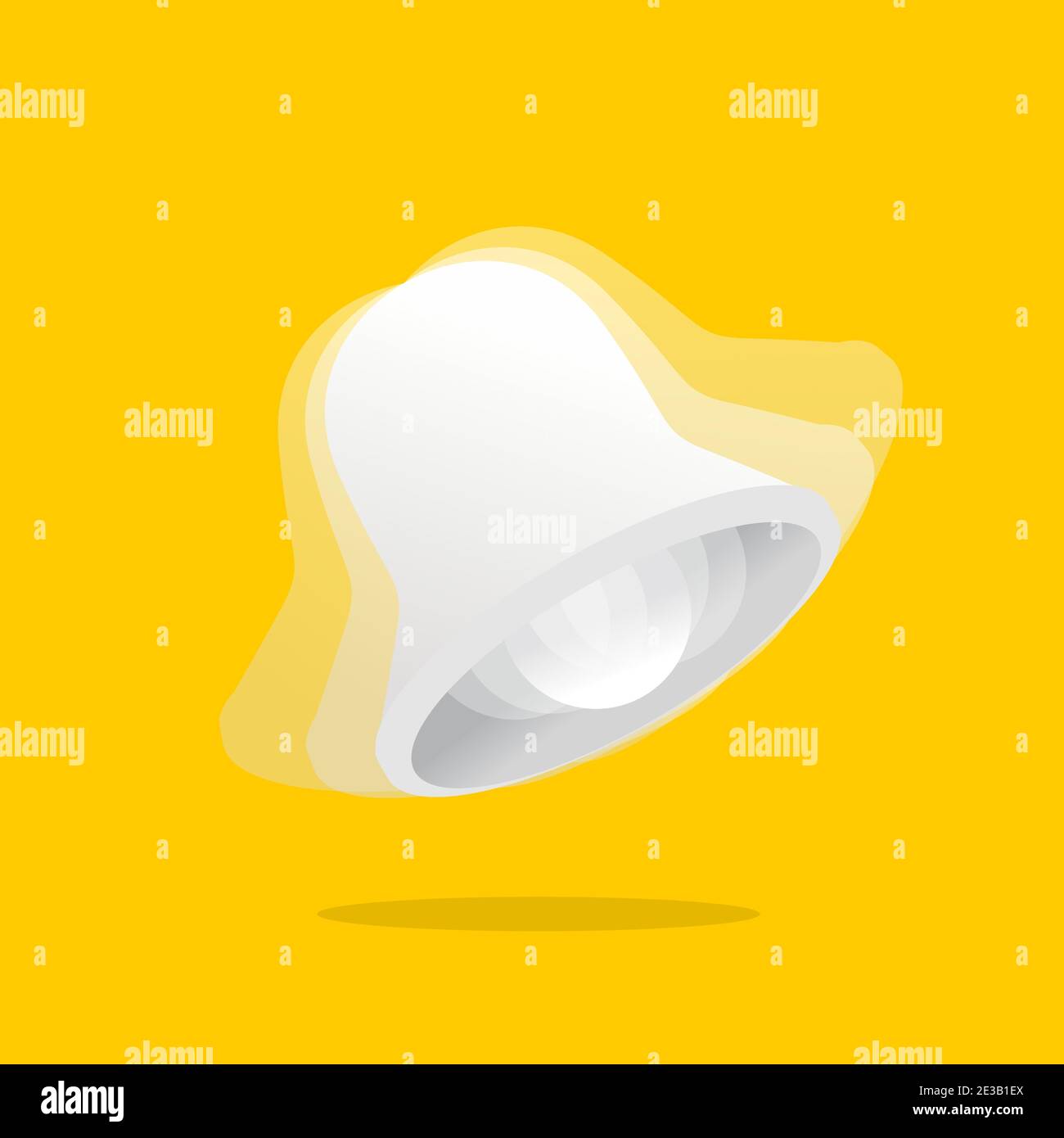 Ding up Stock Vector Images - Alamy