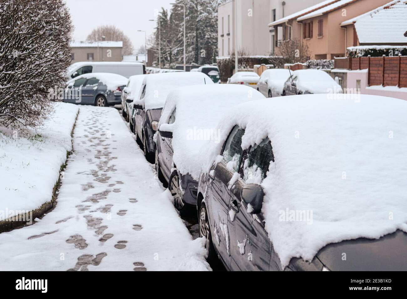 Glissant hi-res stock photography and images - Alamy