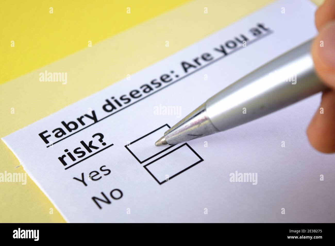 Fabry hi-res stock photography and images - Alamy