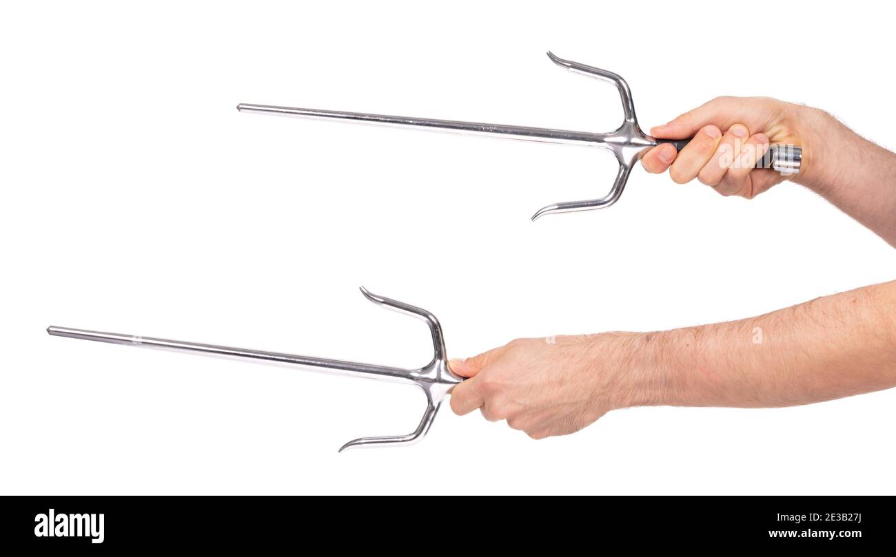 Sai Weapon Wallpaper