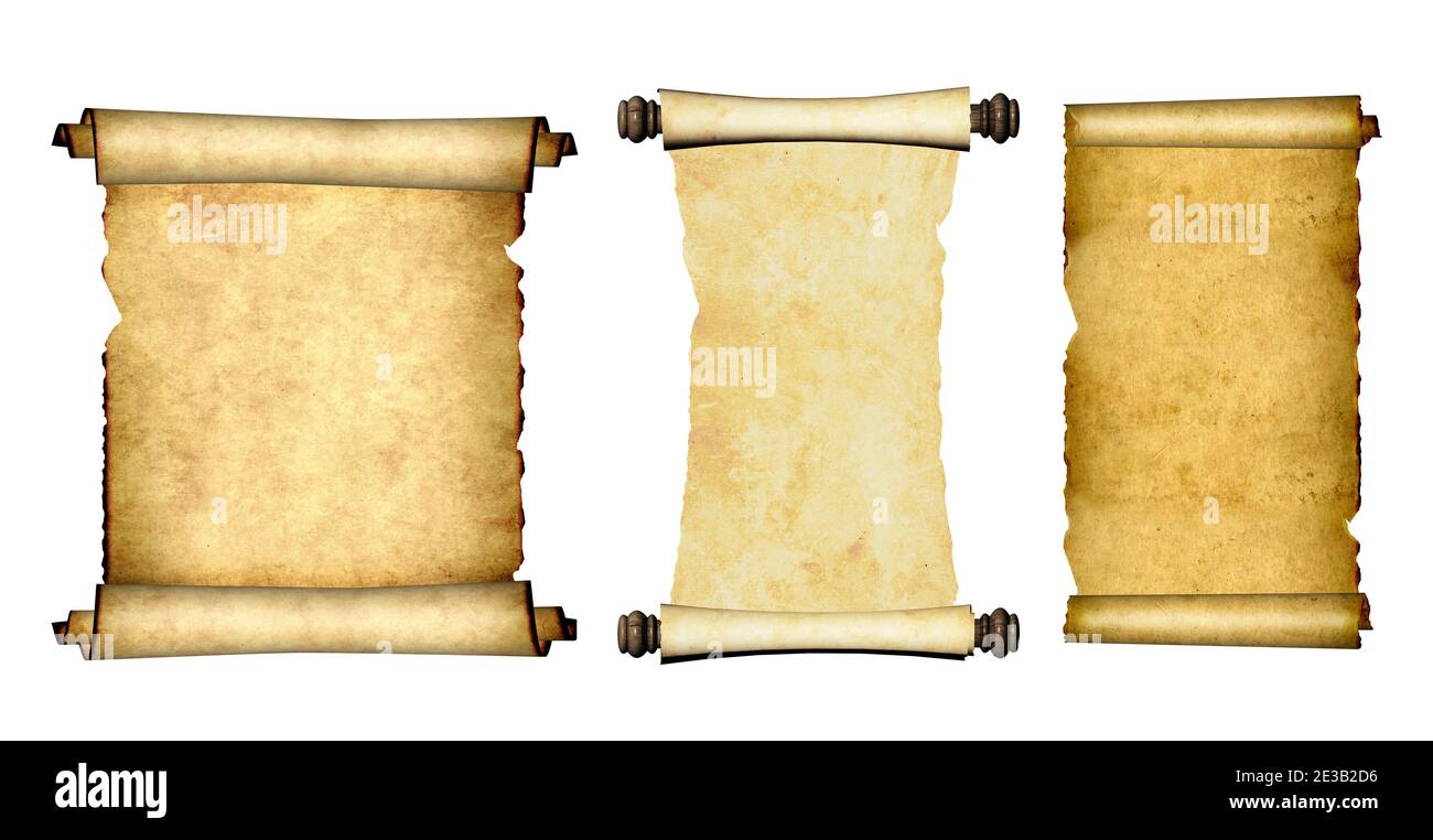 Empty medieval Cut Out Stock Images & Pictures - Alamy