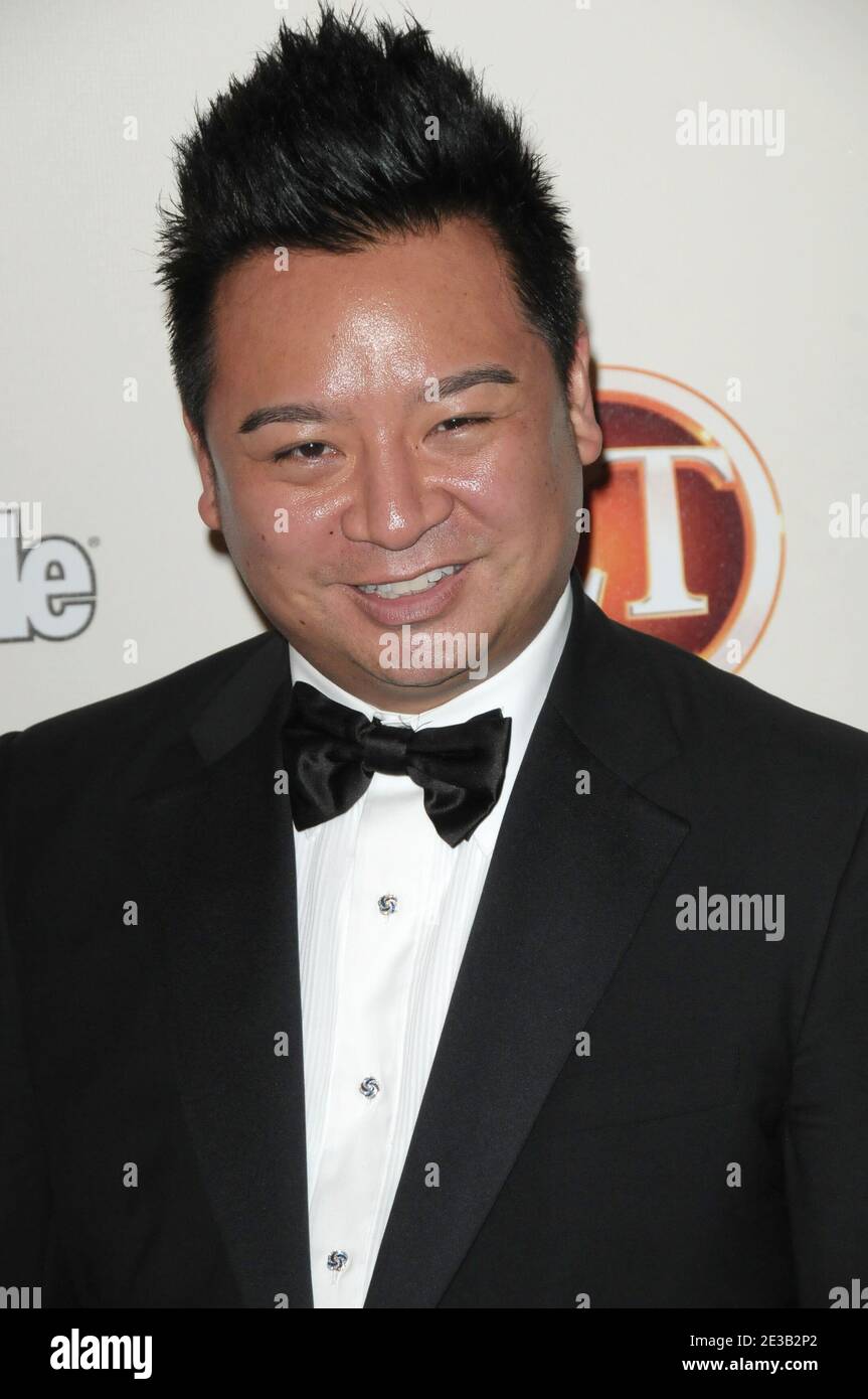 Rex lee hi-res stock photography and images - Alamy