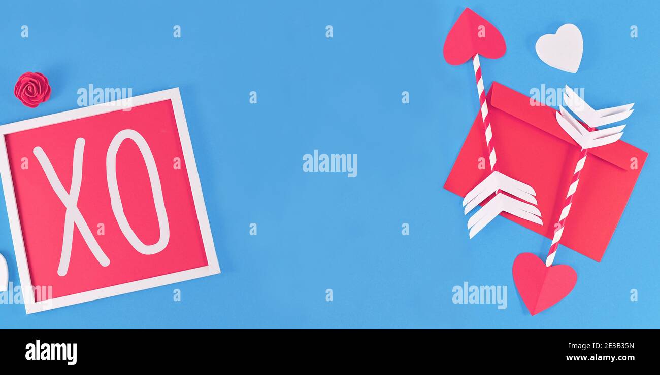 Xo symbol hi-res stock photography and images - Alamy